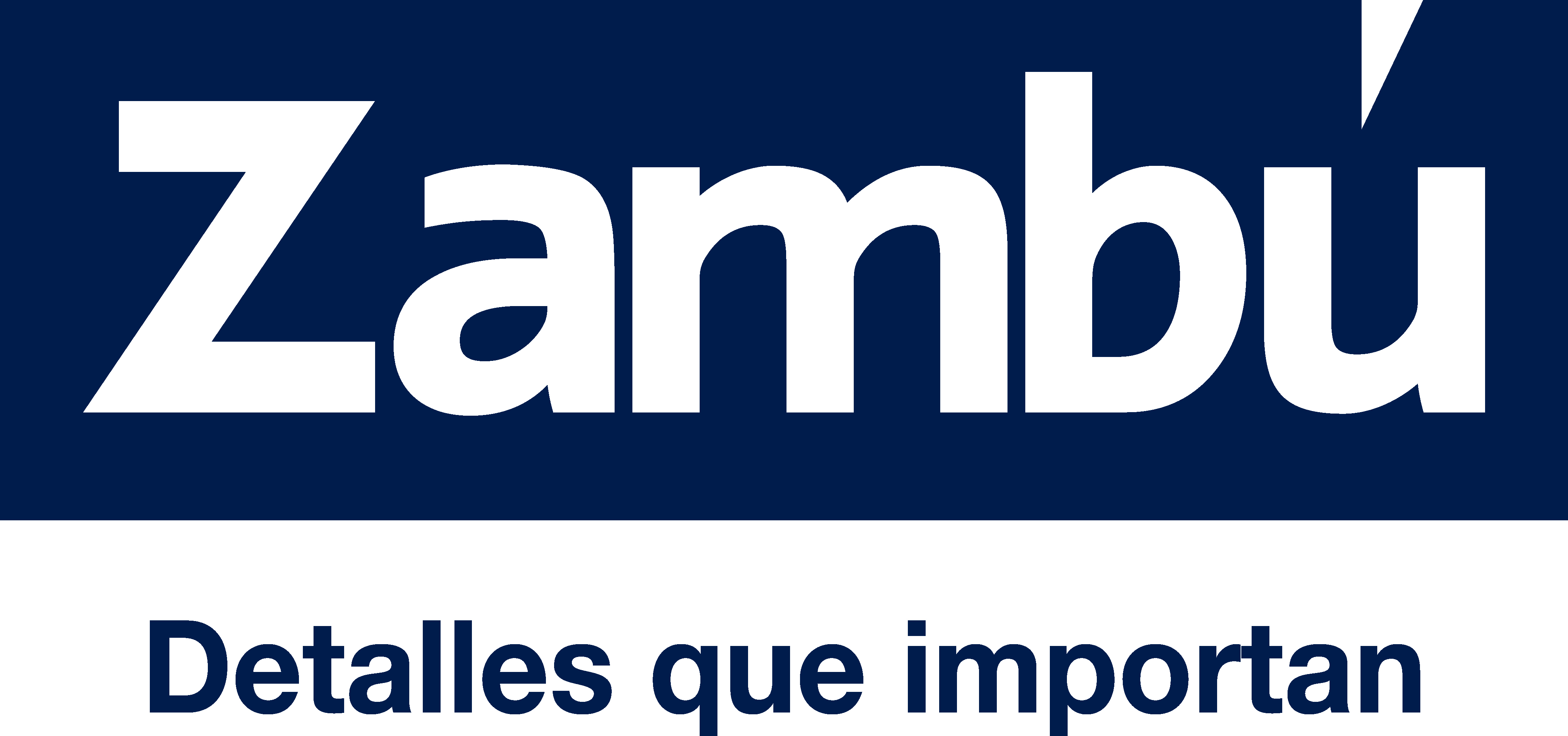 Club Senderista Totana